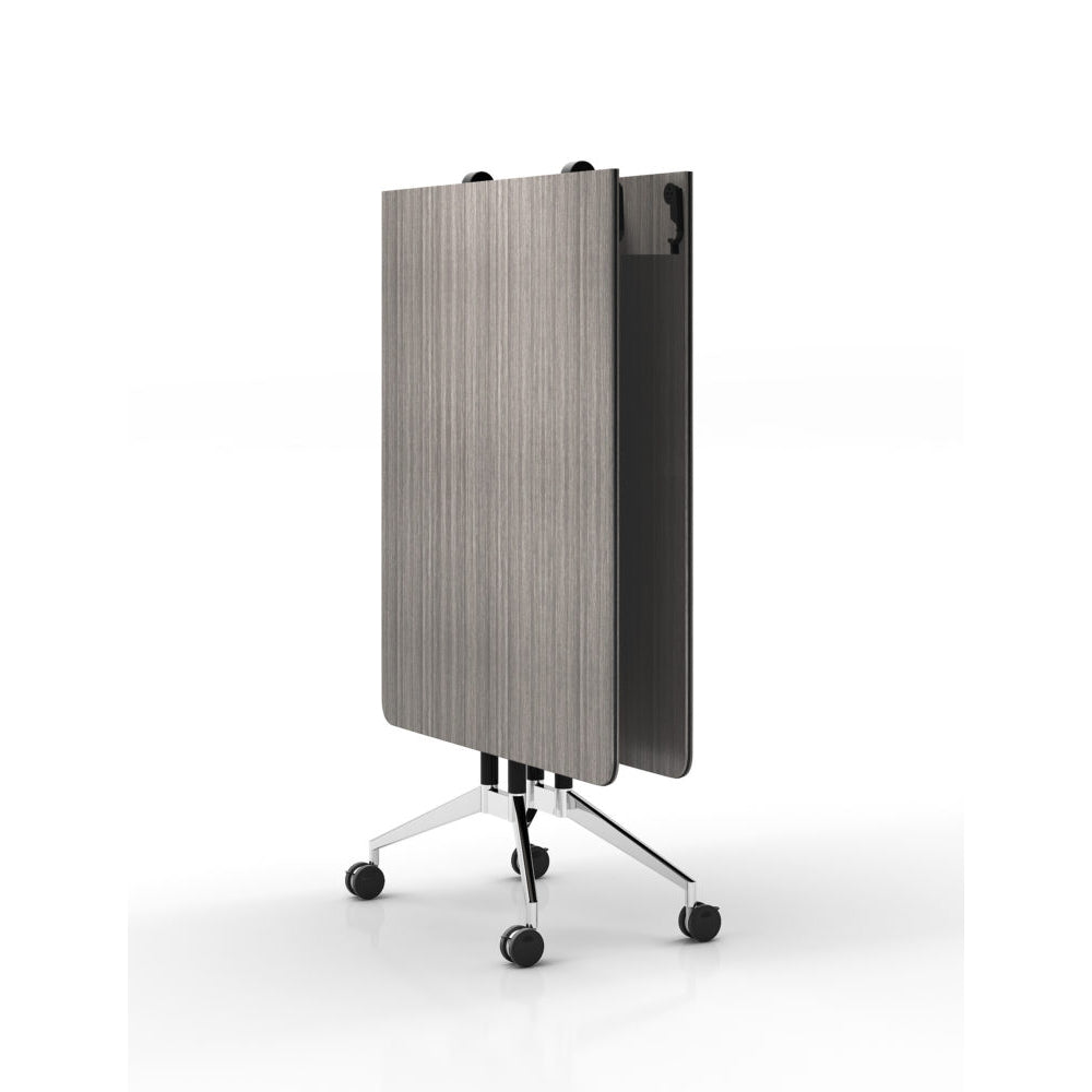 Buy Top & Folding Table | Teamwork Office Furniture