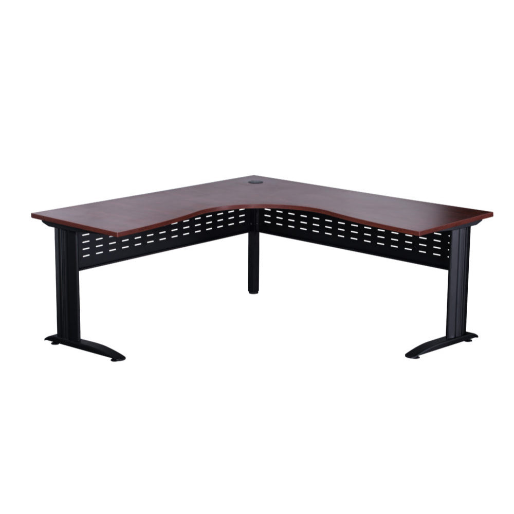 Buy Desks | Teamwork Office Furniture