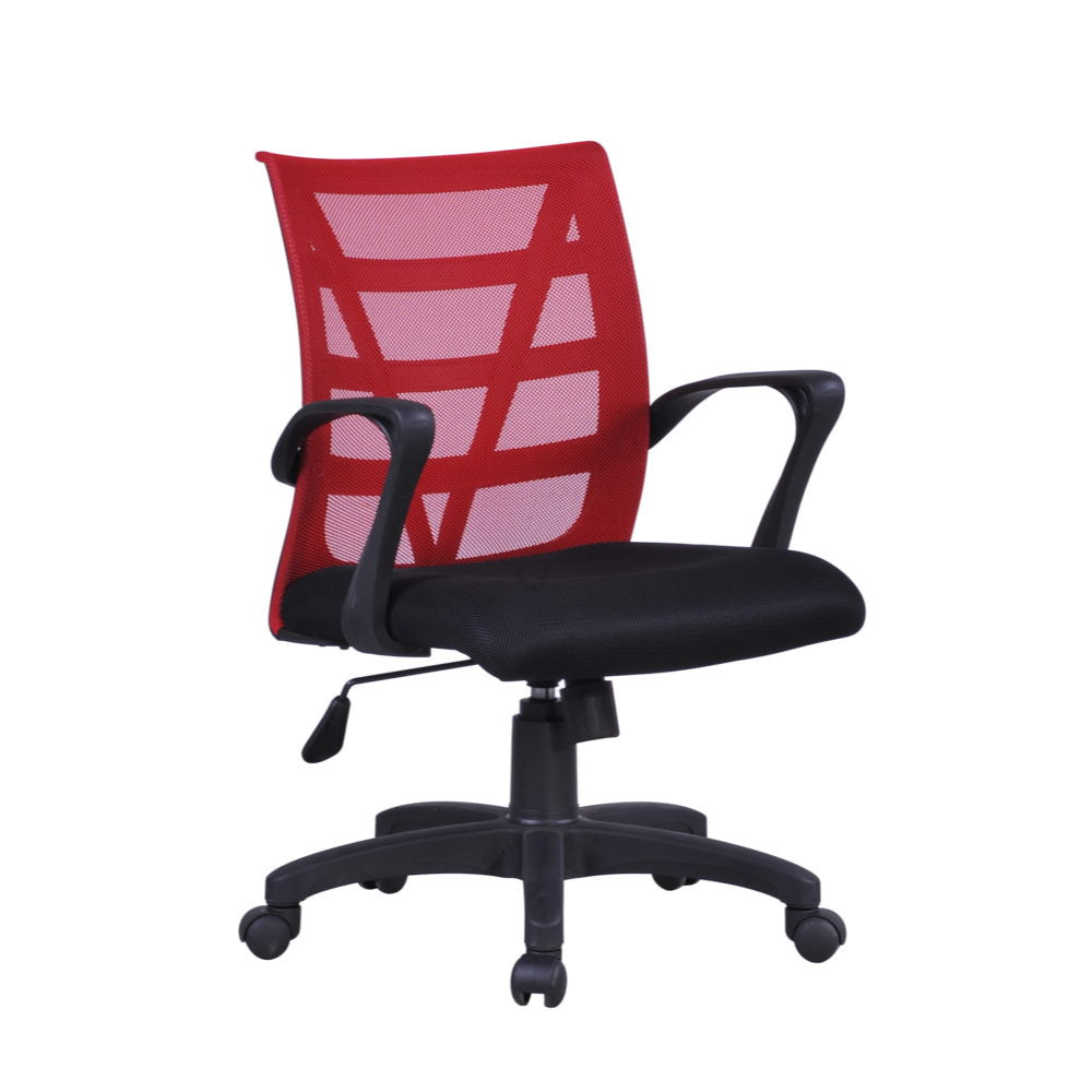 Buy Chairs & Lounges | Teamwork Office Furniture