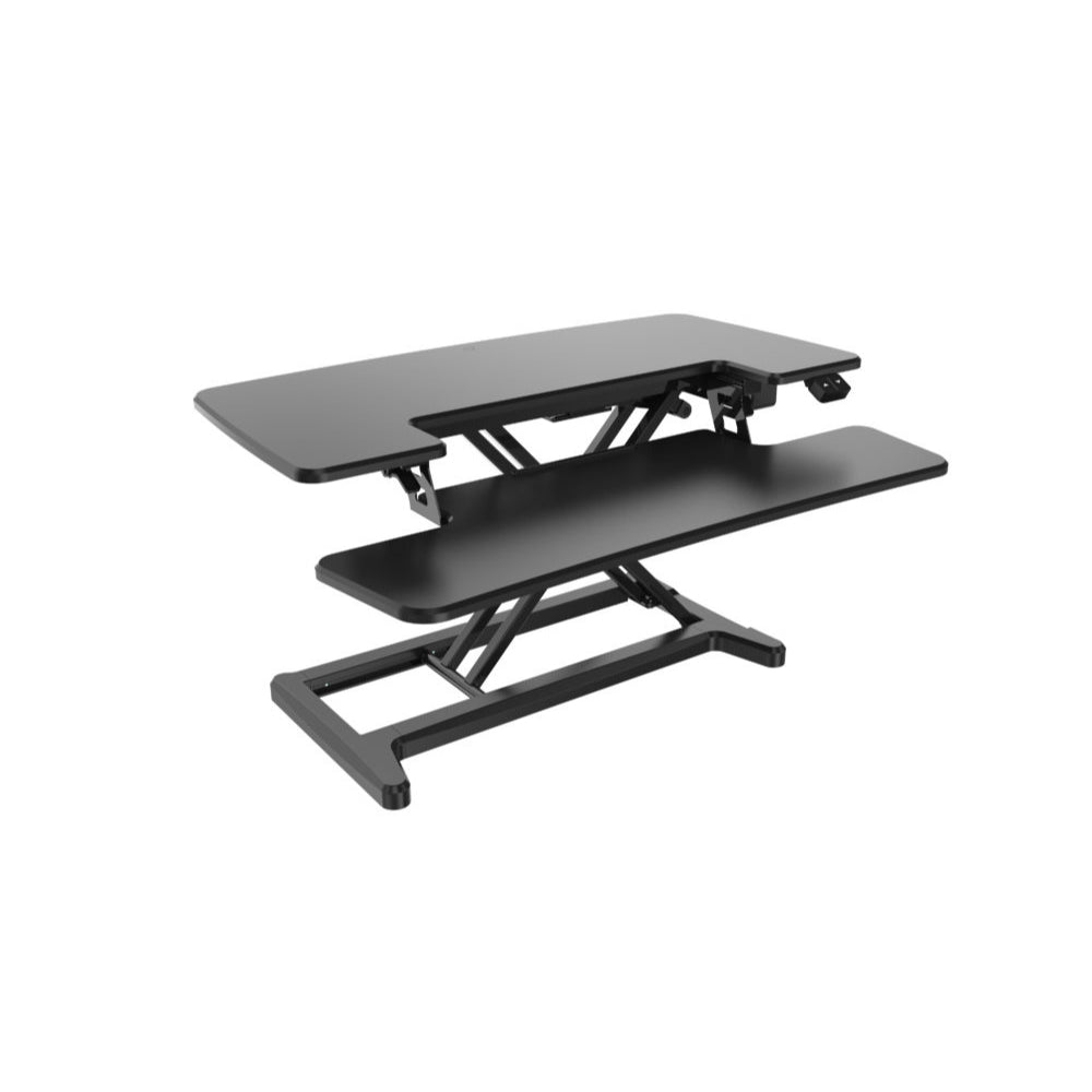 Rapid Flux | Teamwork Office Furniture